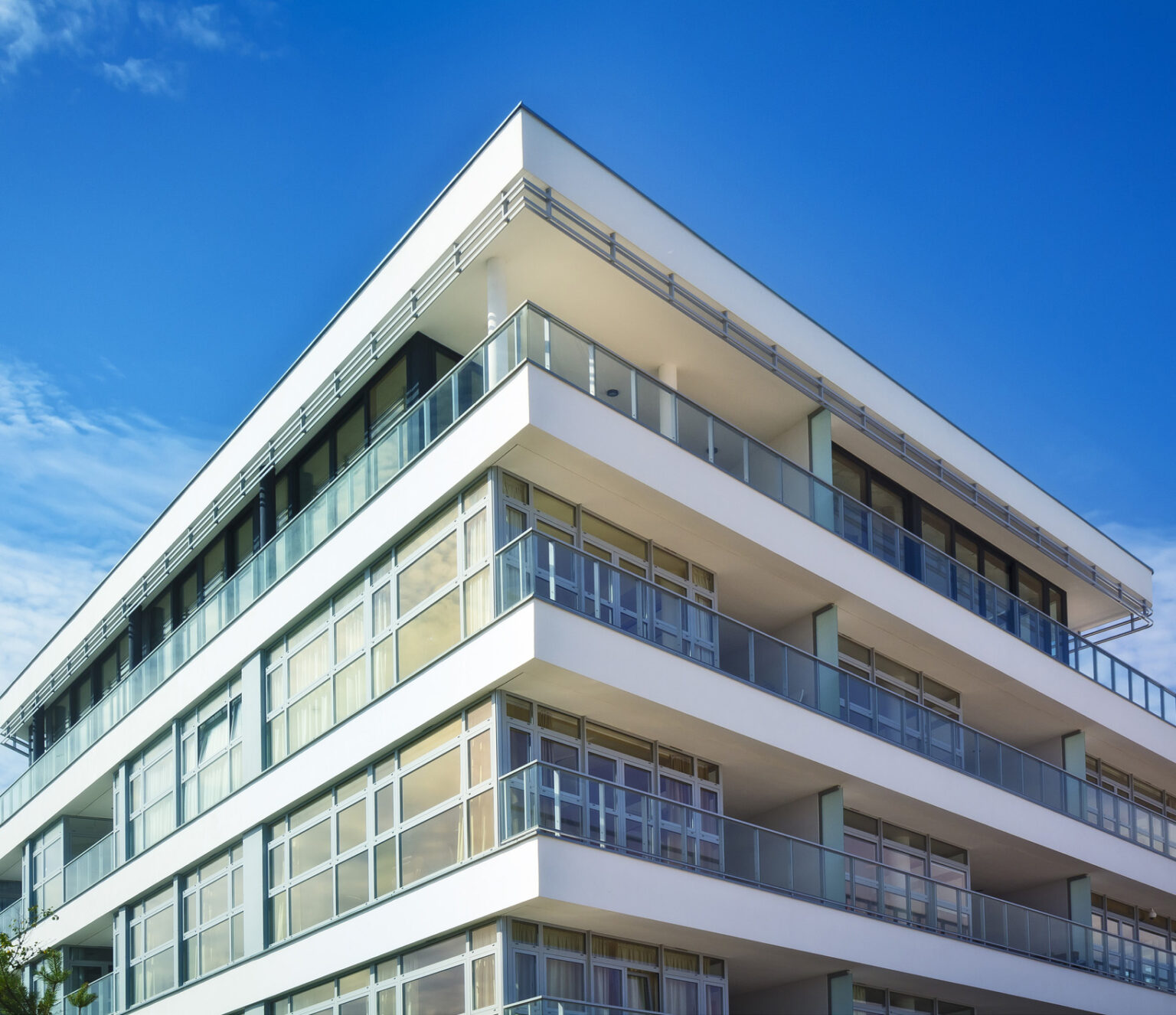 Final Cleaning - Pacific Coast Cleaning